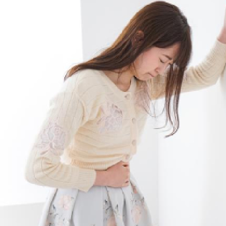 Stomach Pain: Causes, Symptoms & When to See a Doctor | Mycyclopedia